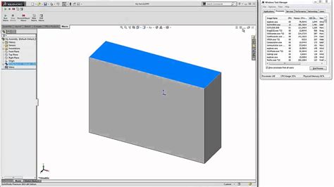 Image result for SolidWorks Crash Screen