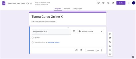 Image result for Tutorial Formularios Google