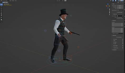 Image result for Hitman Game Models