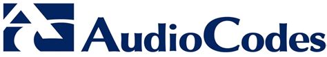 Image result for AudioCodes