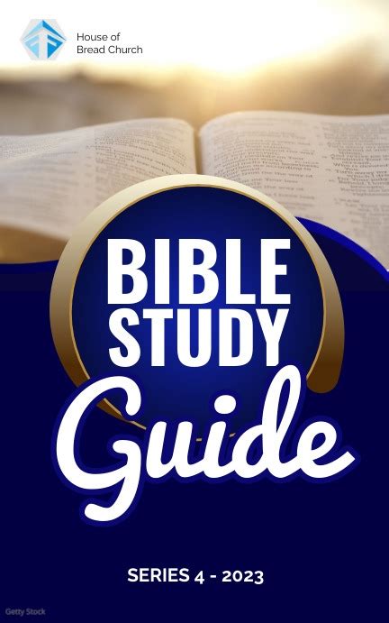 Image result for Study Guide Cover Design