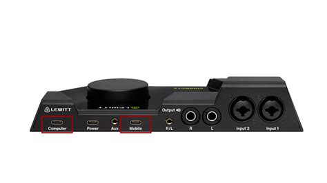 Image result for How Look Like Live Streaming Audio Interface