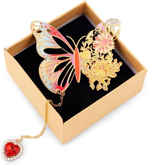 Image result for Personalized Bookmarks Shutterfly