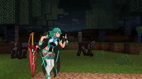 Image result for Pyra Smash Reaction