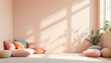 Image result for Interactive Therapy Tools