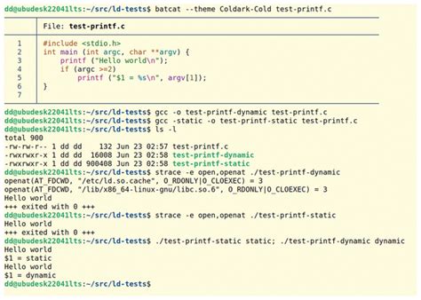Image result for Linux Library