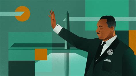 Image result for Olympe De Gouges Rai Storia