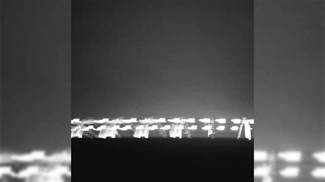 Image result for Gymnastics Fall Back Lithe