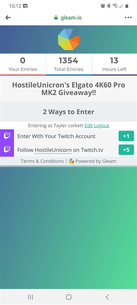 Image result for First Class Gaming