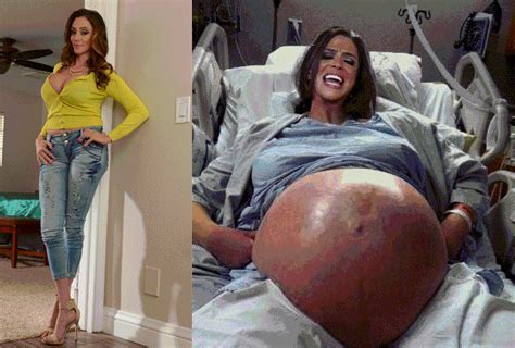 Image result for Alien Belly Burst Short Film