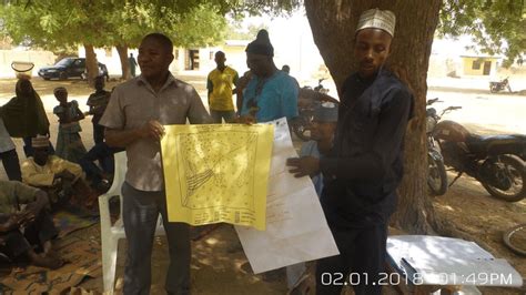 Image result for How to Create a Community Resource Map Using. Map Google and HTML and CSS