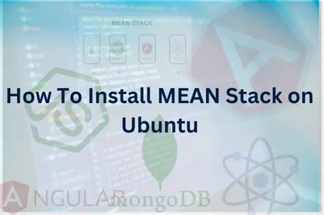 Image result for Micro Stack On Ubuntu