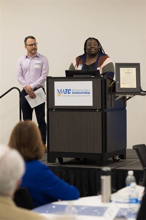 Image result for MATC Firefighter Program