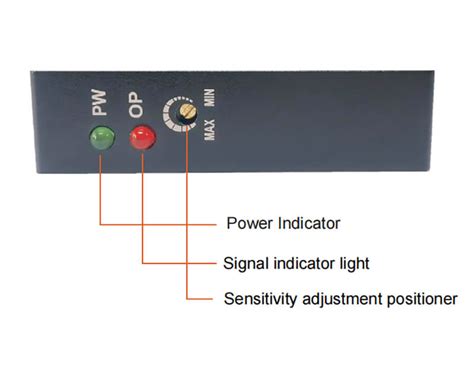 Image result for Label Detection Sensor