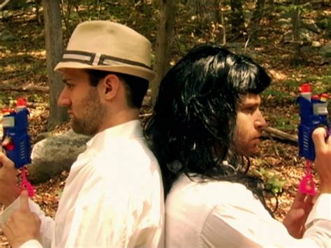 Image result for CBeebies the Weekend