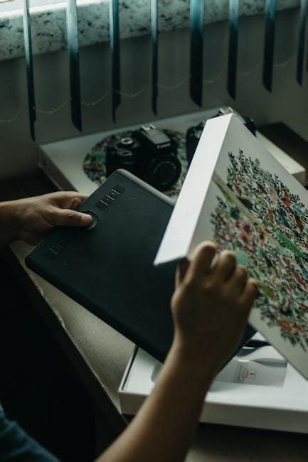 Image result for LightKeeper Pro Instructions