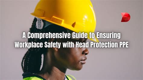 Image result for What Is Head Protection