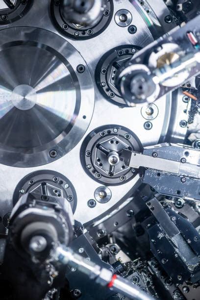 Image result for Computer Inner Working