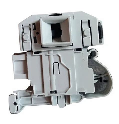 Image result for Washing Machine Door Switch Testing