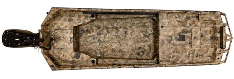 Image result for Using Excel On Eclipse