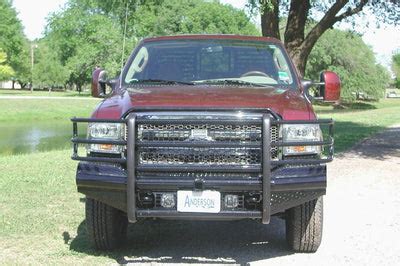 Image result for 2002 Excursion Front Bumper