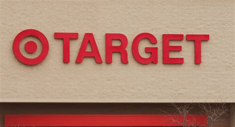 Image result for Target Store Logo