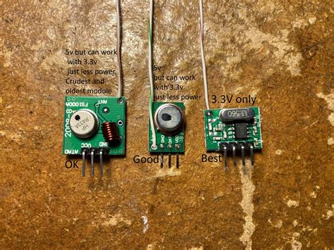 Image result for Rftools Screen Modules