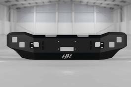 Image result for 2002 Excursion Front Bumper