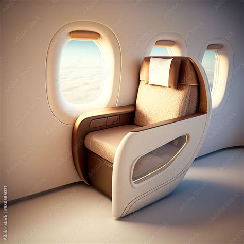 Image result for First Class Window Seat
