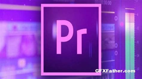 Image result for Premiere Pro Editing Course