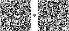 Image result for One Time Pad Key