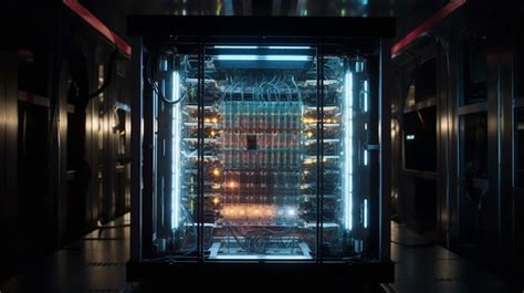 Image result for High-Tech Digi Lab