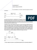 Image result for E1 E2 Color Code