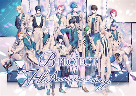 Image result for B Project Ed Full