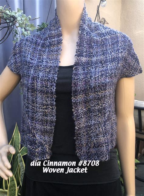 Image result for Tri Loom Projects