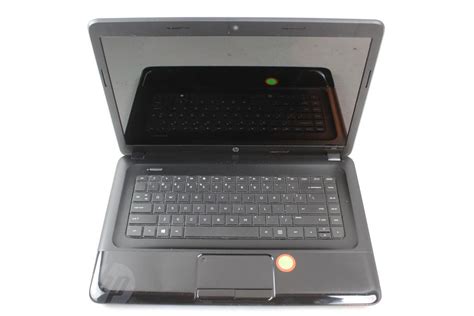 Image result for HP Home Computer 2000