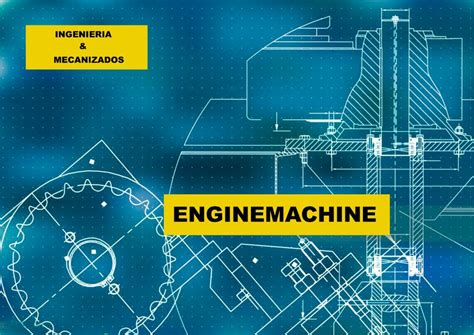 Image result for Autodesk Inventor Engine