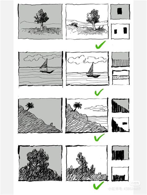 Image result for Object Composition Drawing