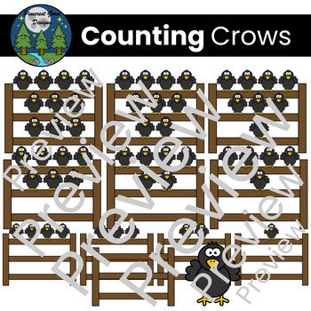 Image result for Counting Crows Printable