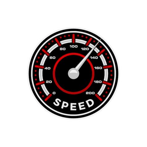 Image result for Speedometer Free Vector
