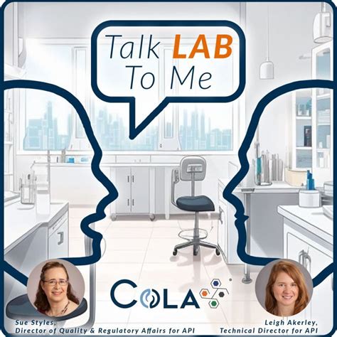 Image result for API Proficiency