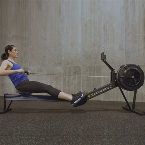 Image result for Rowing Machine How to Read Meter