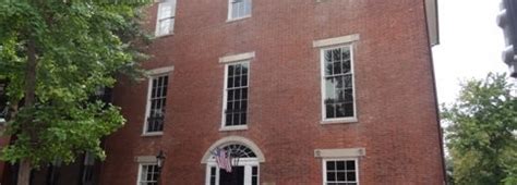 Image result for Decatur Al White House