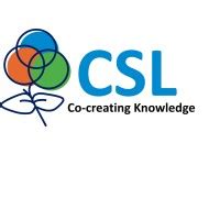 Image result for Community Partners Service Learning