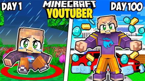 Image result for Minecraft 100 Days Speedrun