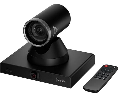 Image result for Polycom Studio Camera