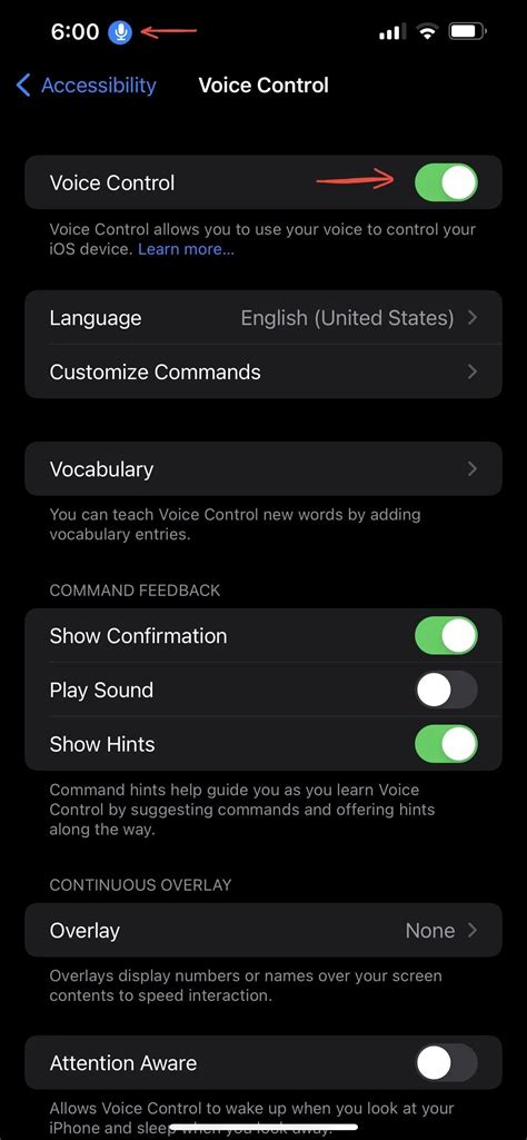 Image result for Using an iPhone 13