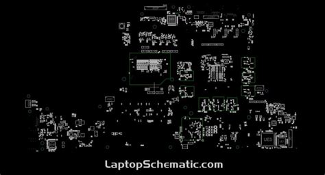 Image result for Alienware 17 R4 System Board Layout