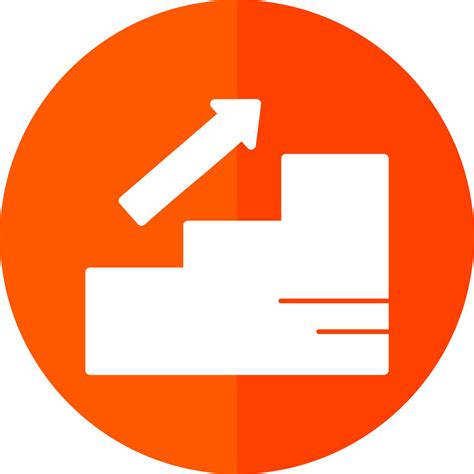 Image result for Step Button Icon