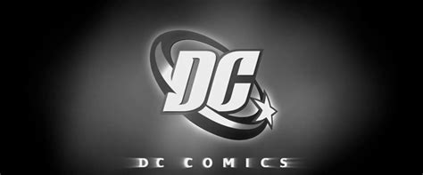 Image result for DC Comics Intro Logo